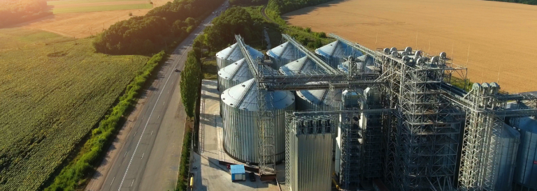 GEAPS - Learn About Our Global Professional Association