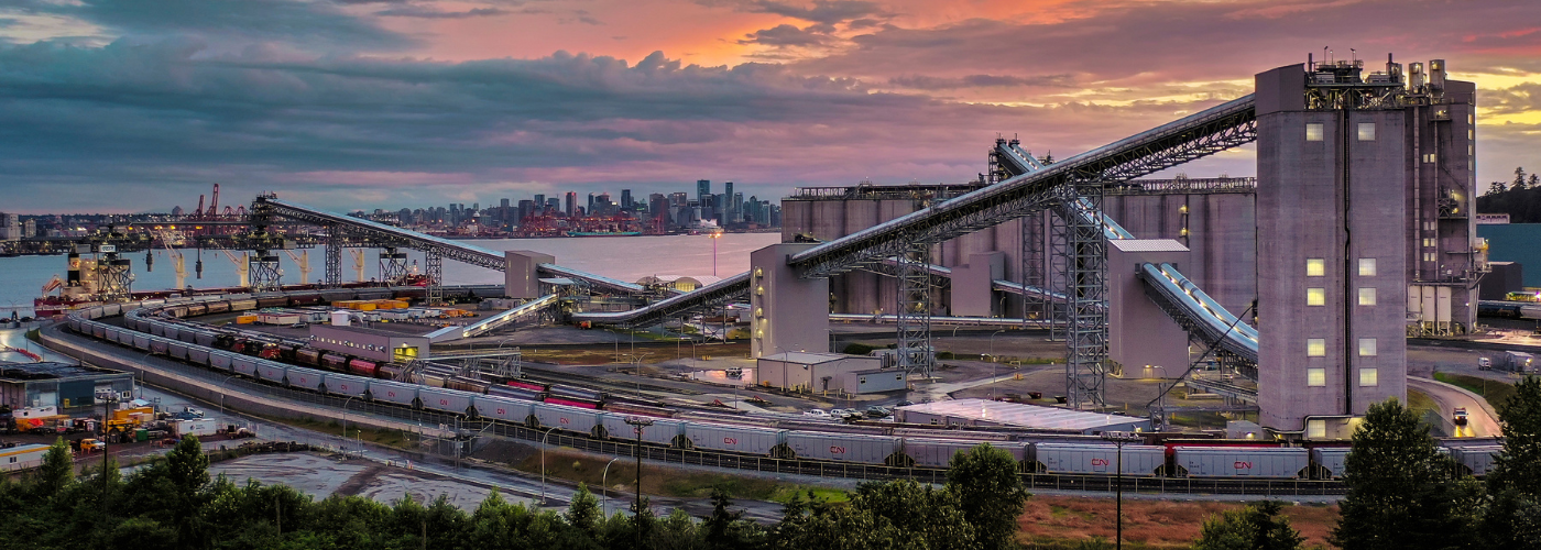 Membership Directory & Buyers' Guide - GEAPS