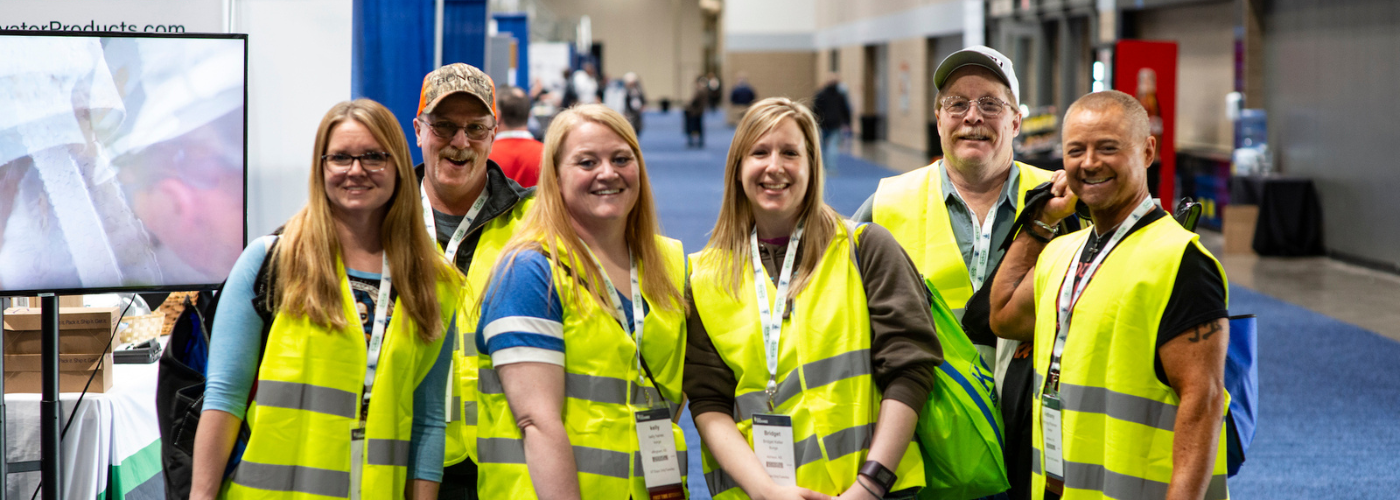 Member Directory - GEAPS