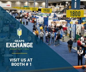 Marketing Resources - GEAPS