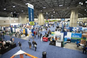 Exhibitor Resources - GEAPS