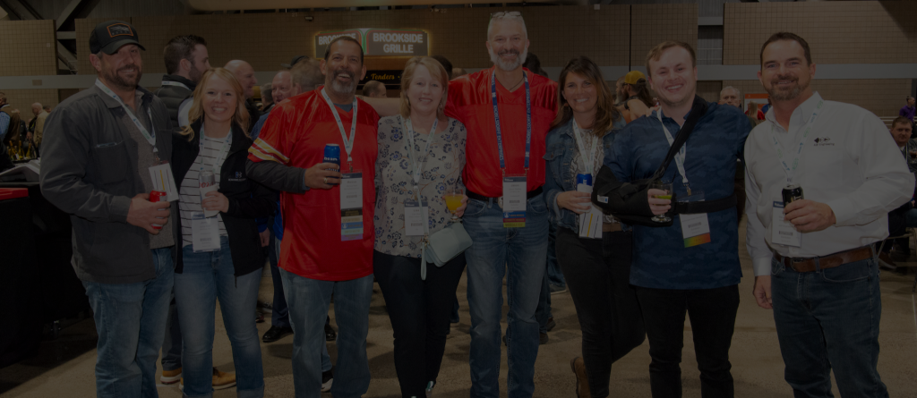 Special Events - GEAPS