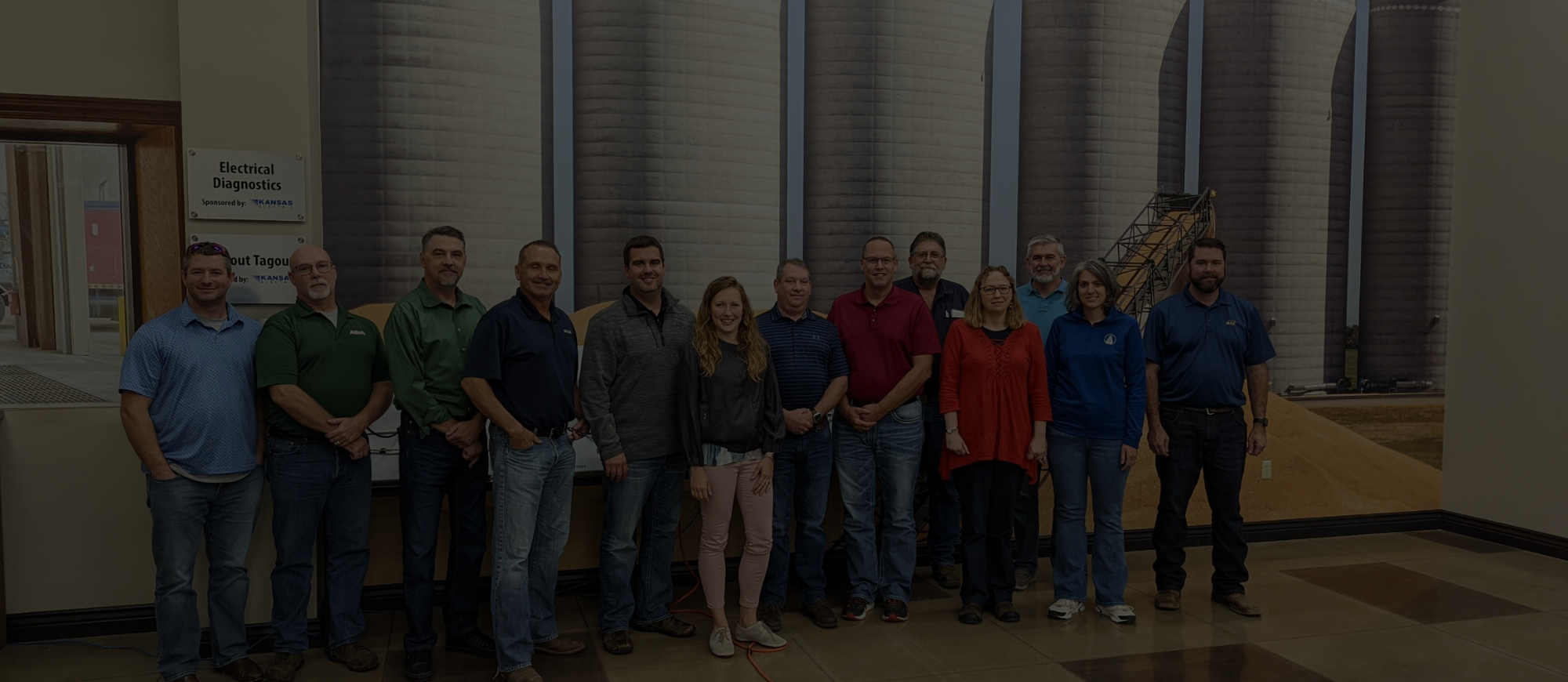 EPC Committee - GEAPS