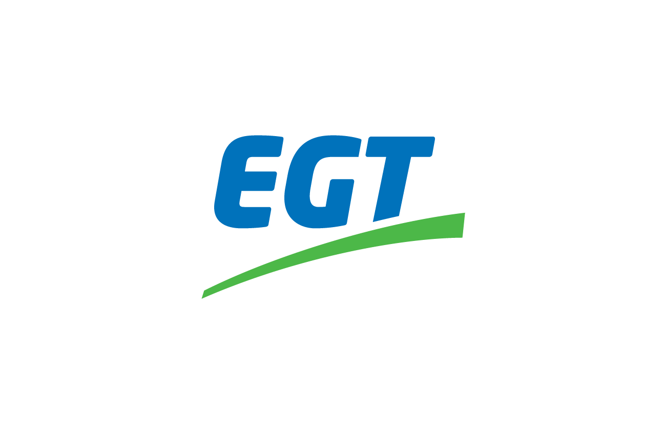 Leadership Conference Sponsors - GEAPS