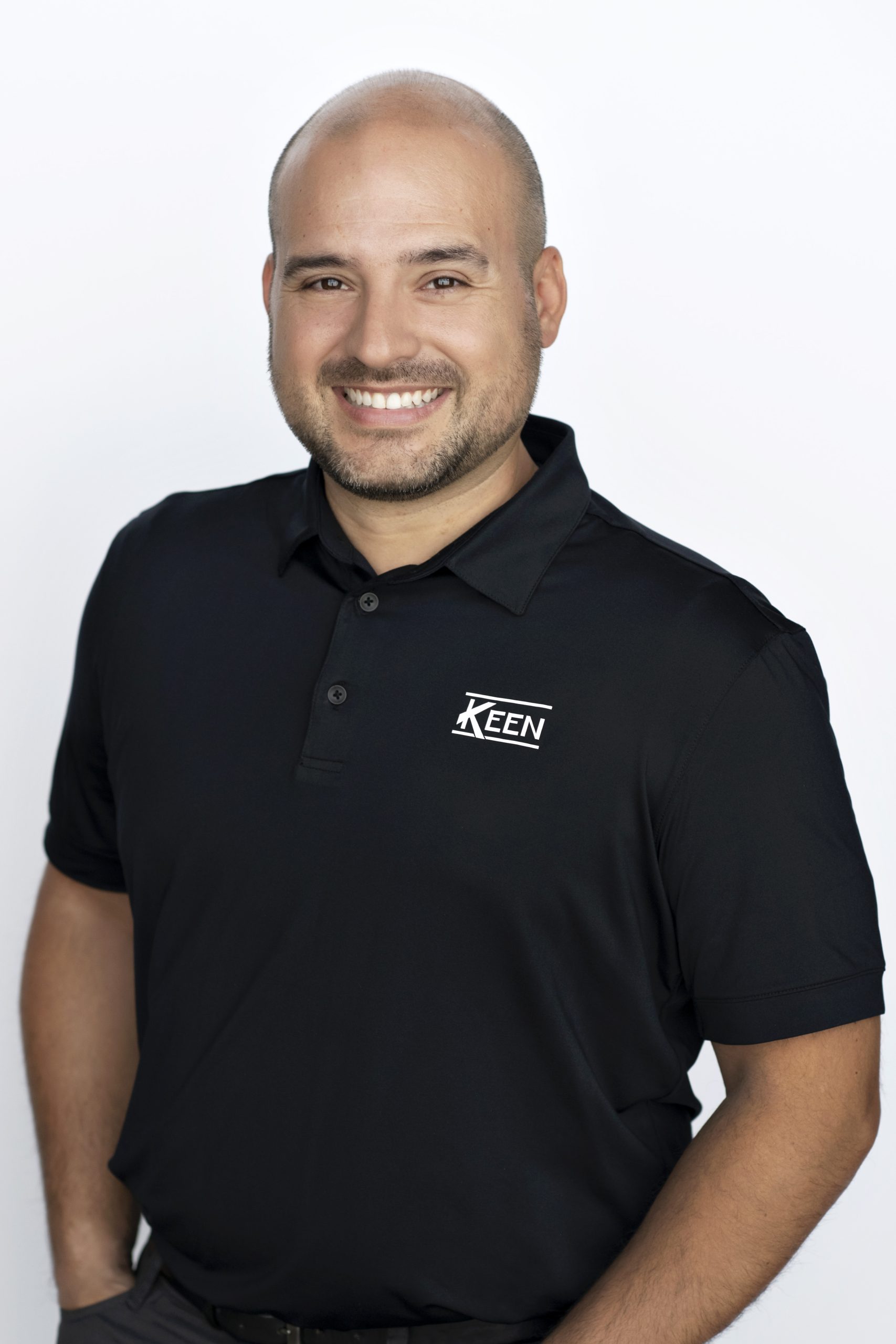 Company Culture is Key to Retention, Success - GEAPS