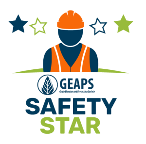 Safety Star Program - GEAPS