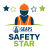 Safety Star Program - GEAPS