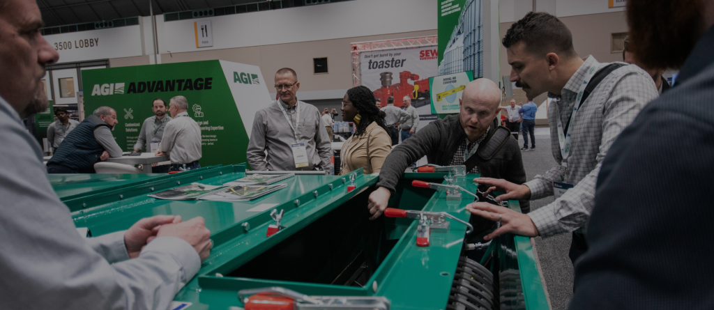 Exhibitor Registration - GEAPS