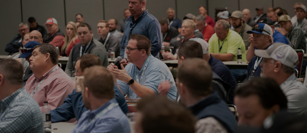 Exchange Education Tracks - GEAPS