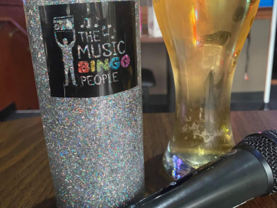 Special Events - GEAPS