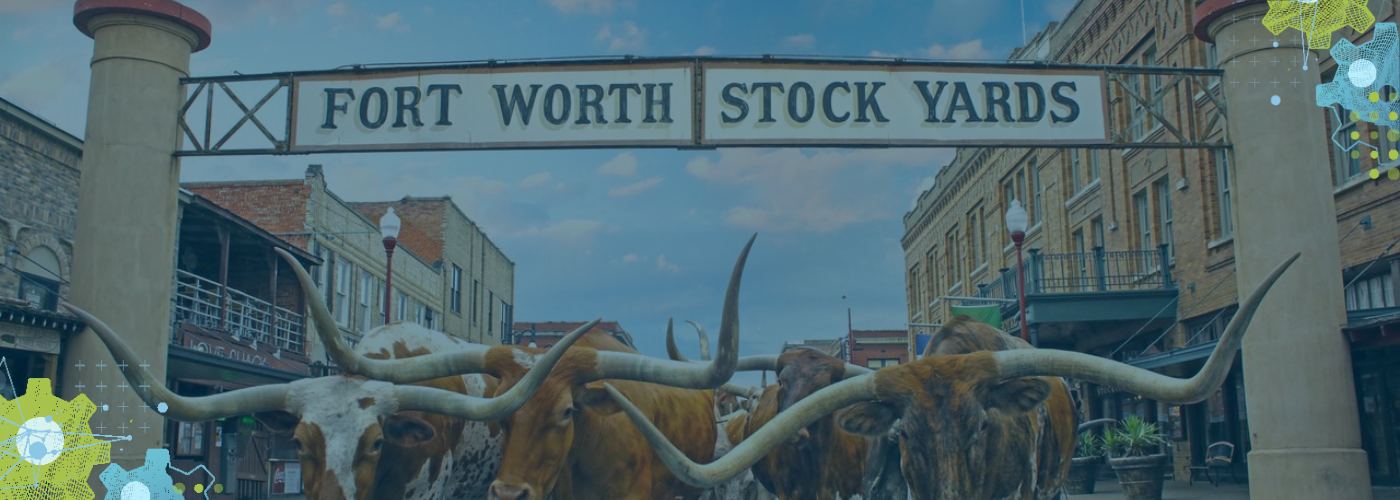 Exhibit and Sponsor - GEAPS