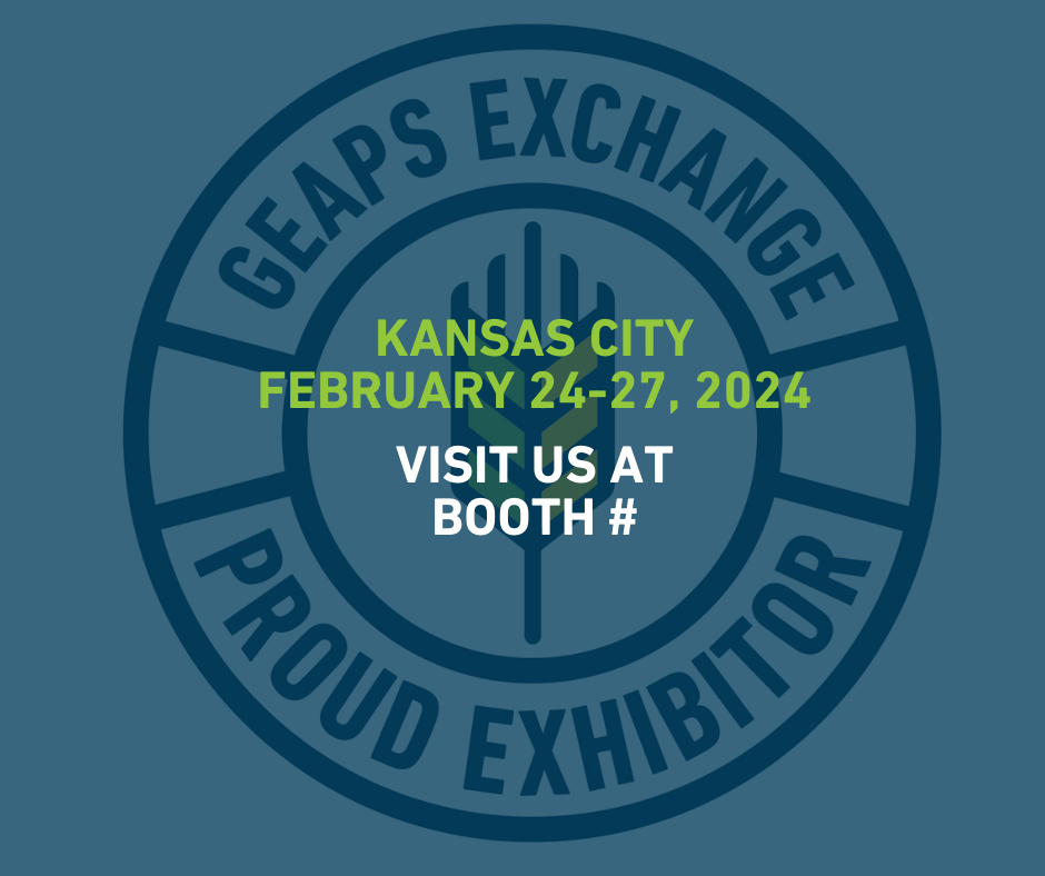 Marketing Resources - GEAPS