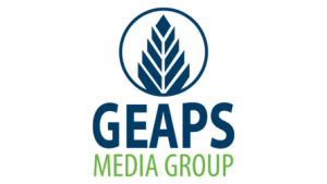 GEAPS - Learn About Our Global Professional Association