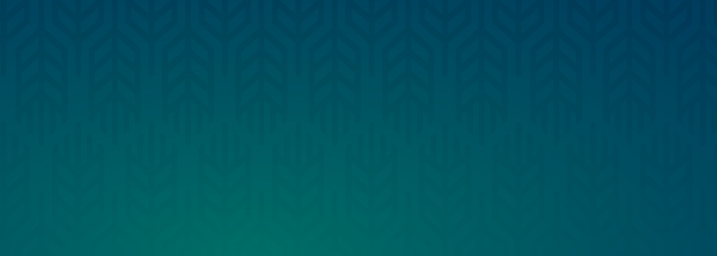 Fun Run/Walk Details - GEAPS