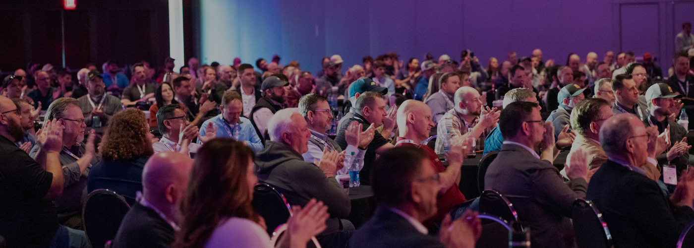 Exchange Sponsors - GEAPS