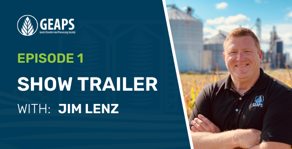 Podcasts Archive - GEAPS