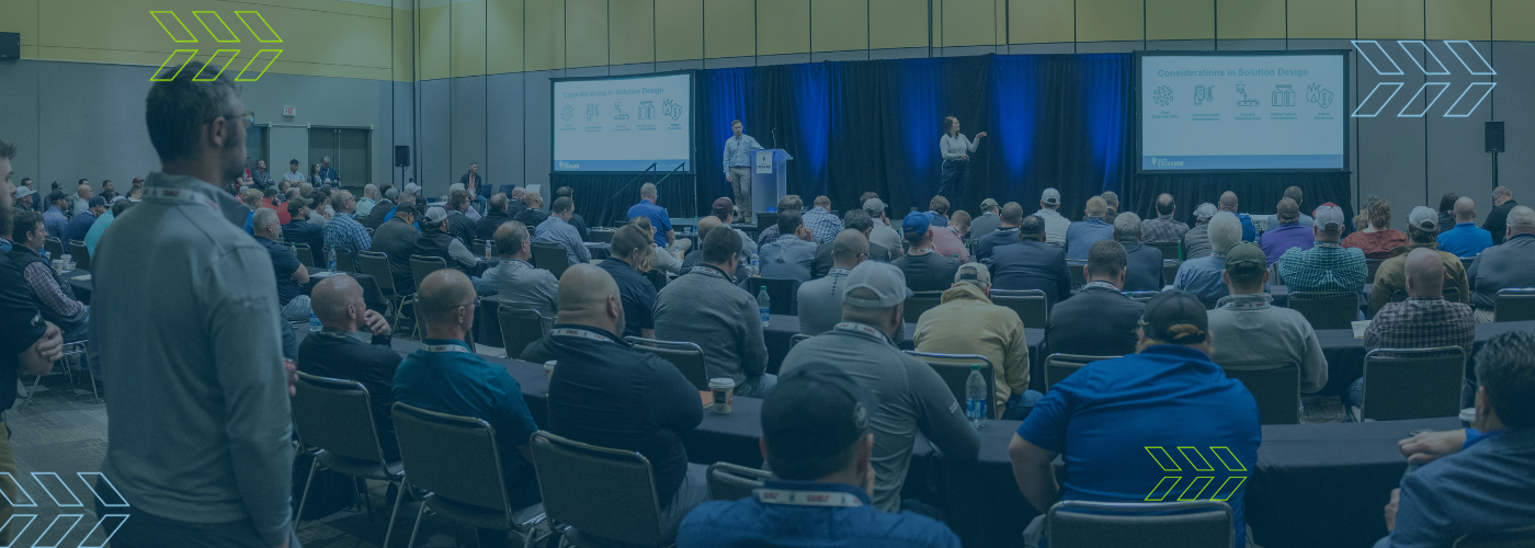 Exchange Education - GEAPS