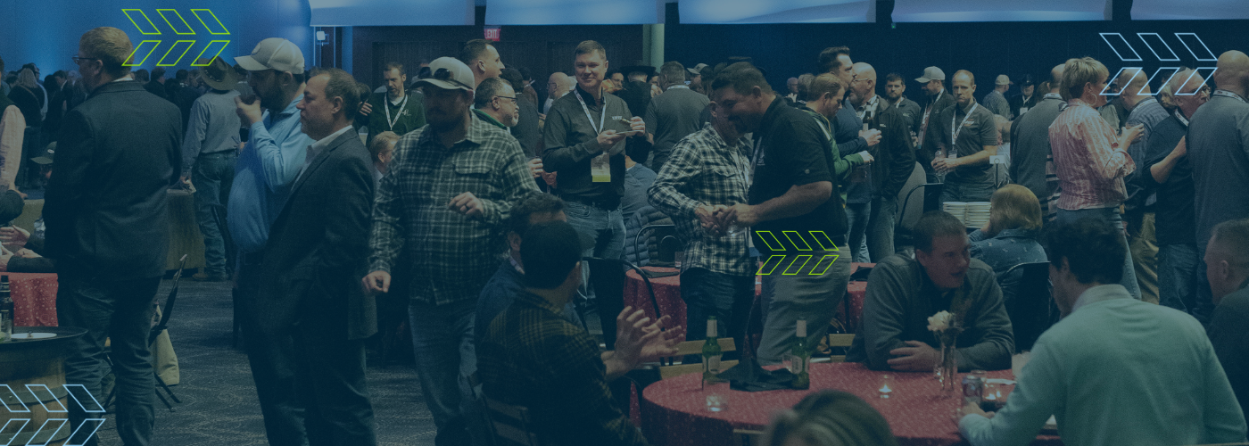 Special Events - GEAPS