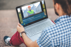 Member Resources - GEAPS